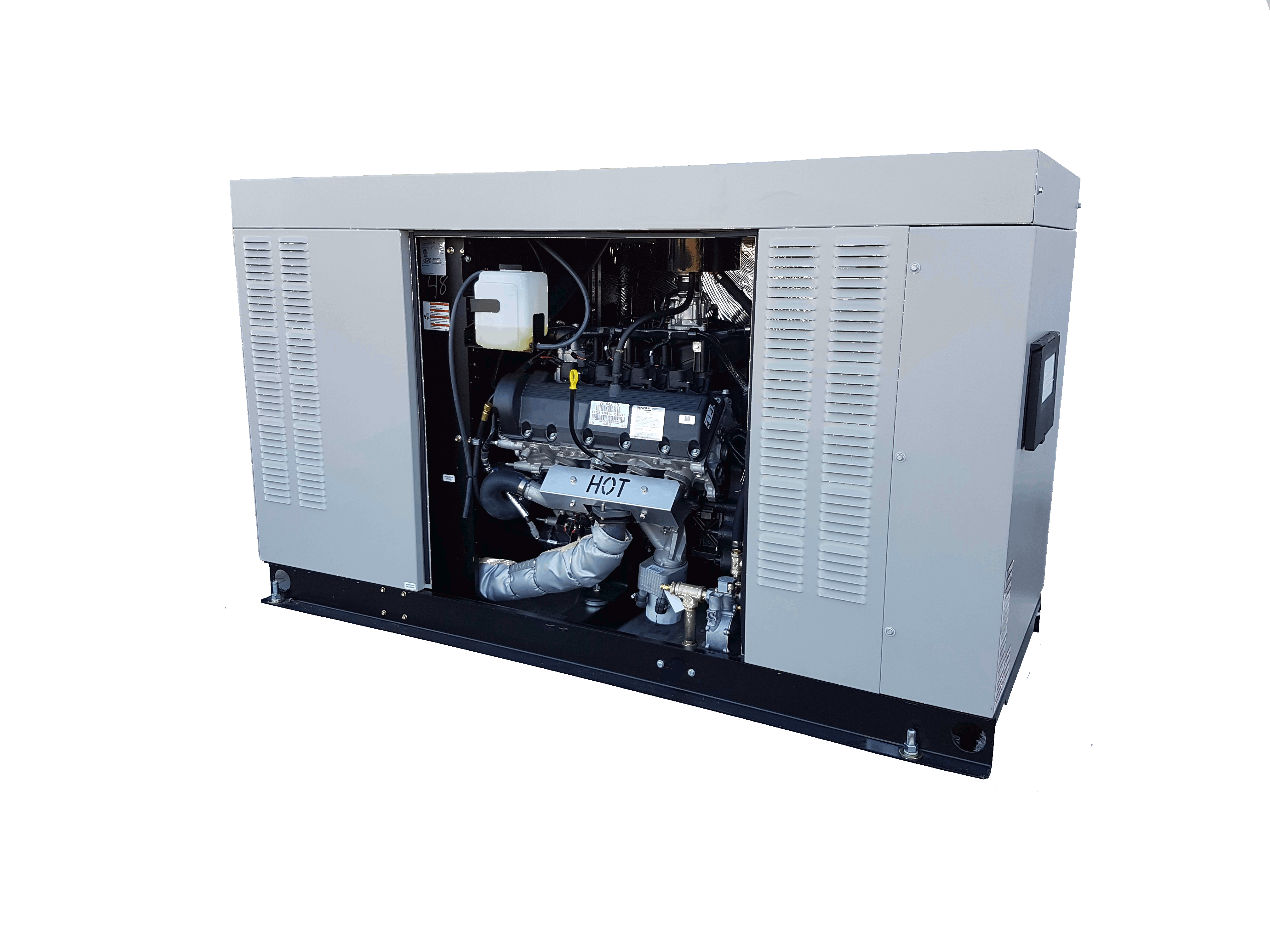 hamilton standby generators|generac generators|ontario